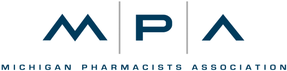 Michigan Pharmacists Association