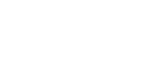 OmniSYS Pharmacy Solutions - AAPA