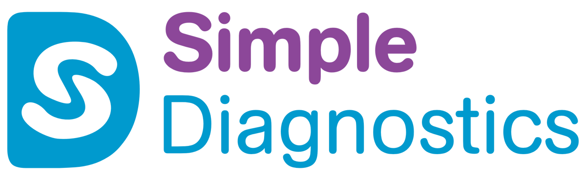 MHC - Spend Less on Diabetes Products