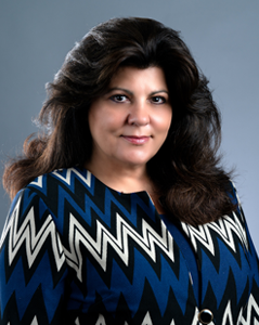 About - AAPA The Competitive Edge